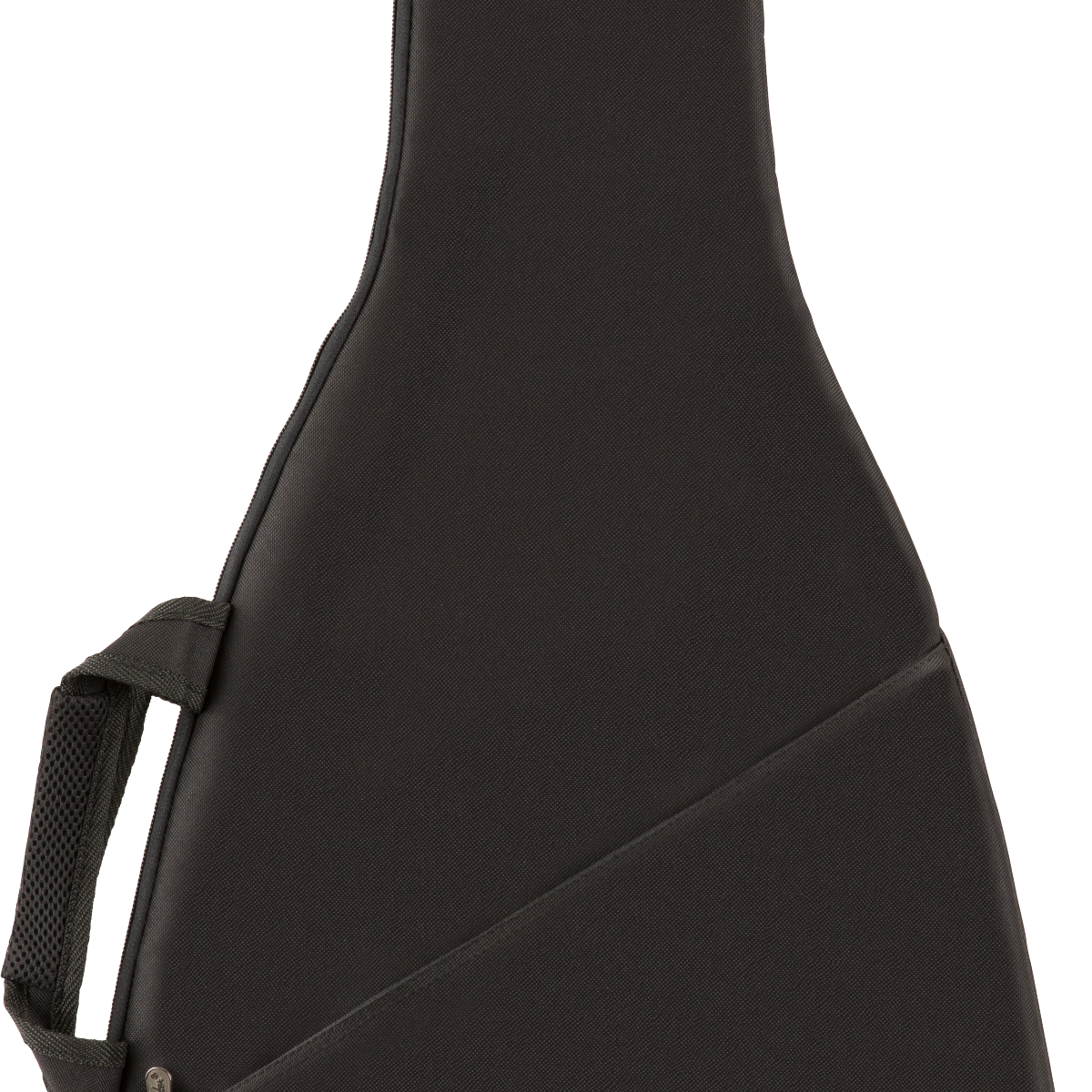 Fender FE405 Electric Guitar Gig Bag Black – Reidys Home Of Music