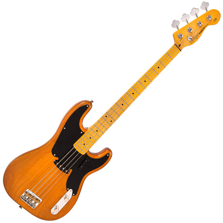 Products – Page 146 – Reidys Home Of Music Products – Page 146 – Reidys Home Of Music