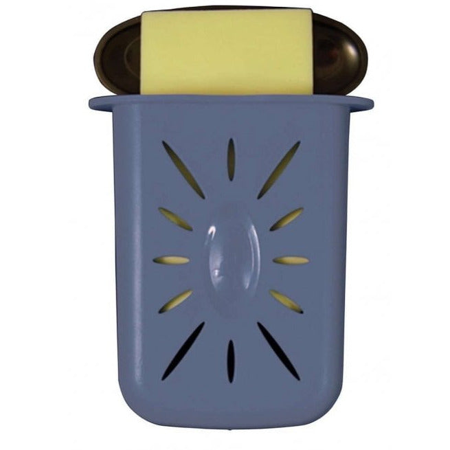 Music Nomad The Humitar - Instrument Case Humidifier – Reidys Home Of Music