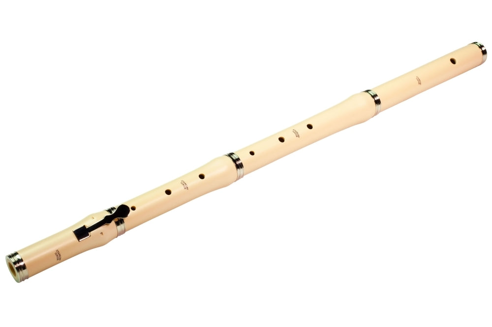 Aulos Flute Baroque Af3 Stanesby Jr. – Reidys Home Of Music