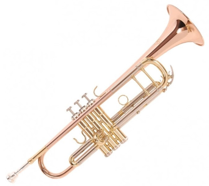 Odyssey Premiere Bb Trumpet Outfit – Reidys Home Of Music